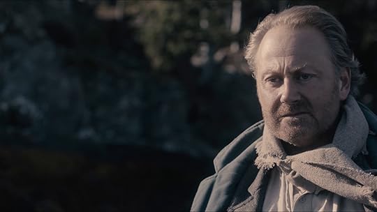 Watch The Isle | Prime Video