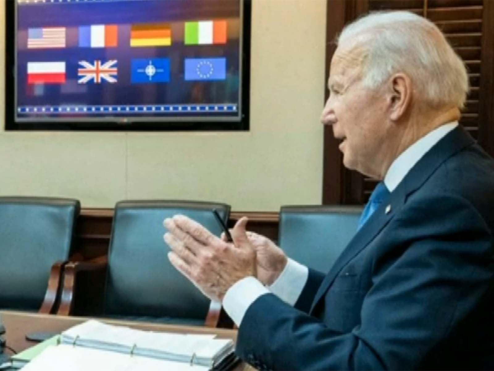 Prime Video: CBS Evening News