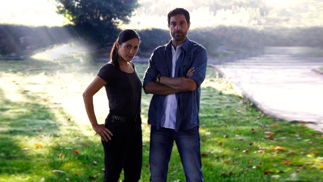 Prime Video: Temporada 6