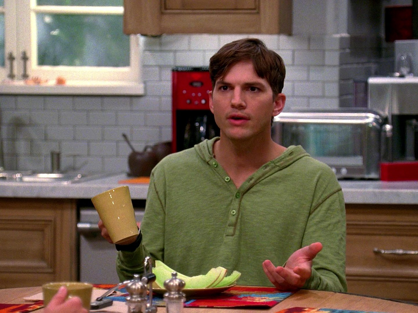 Prime Video: Two and a Half Men Season 11