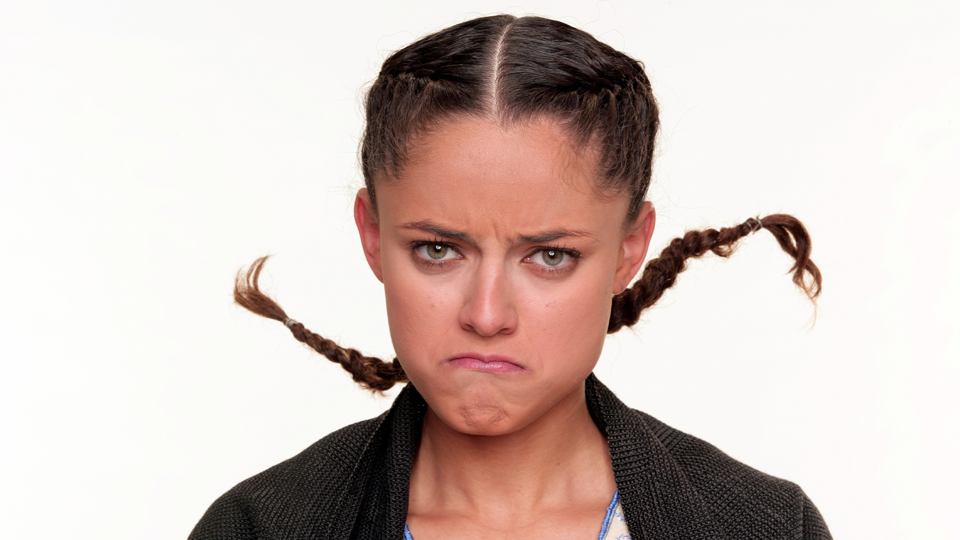 Prime Video: Una Familia de Diez season-3