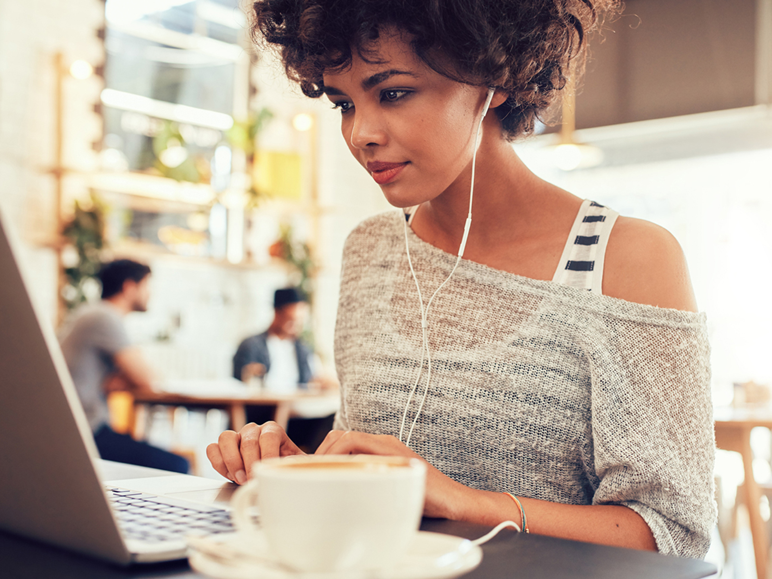 Prime Video: Learning French: A Rendezvous with French-Speaking Cultures