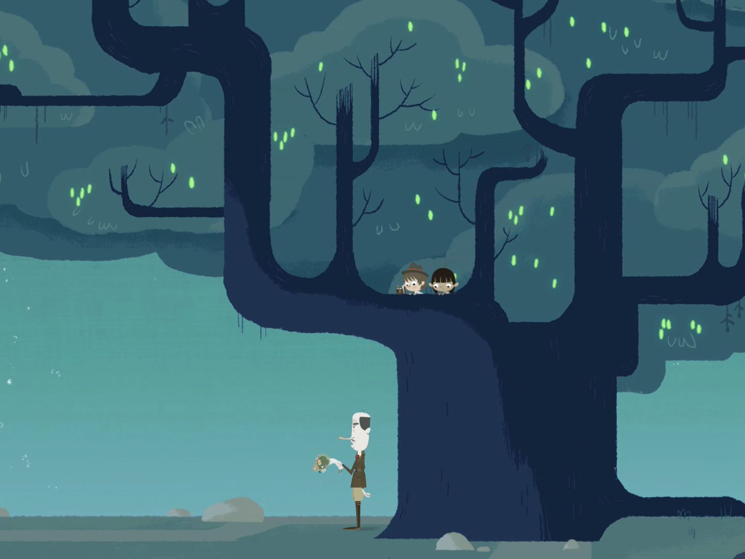 Prime Video: Floopaloo - Stagione 1