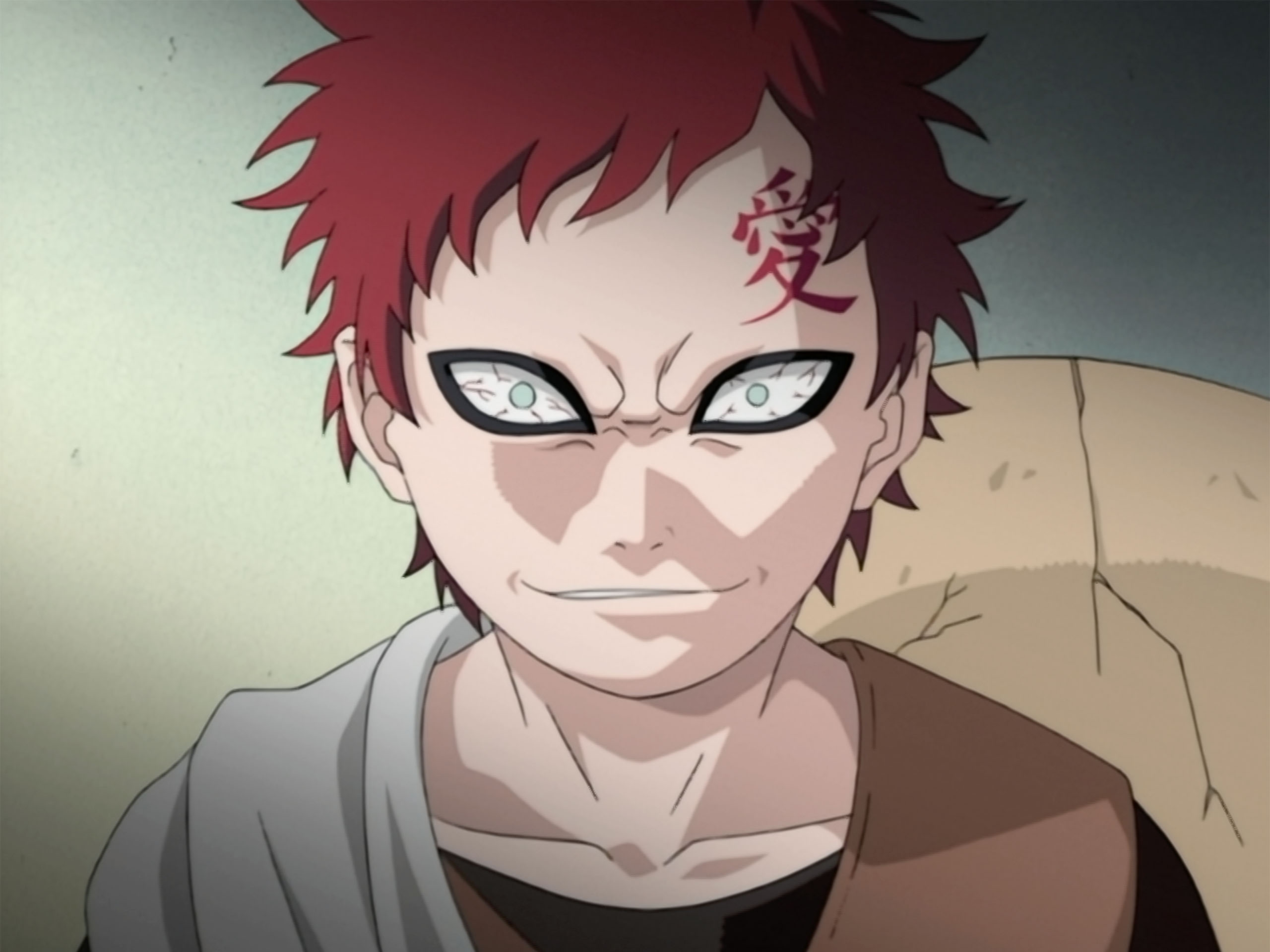 Prime Video: Naruto - Temporada 2