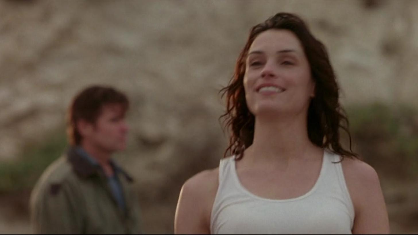 Watch Deep Rising | Prime Video