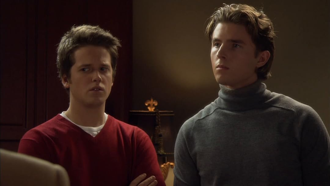 Watch Dead at 17 | Prime Video