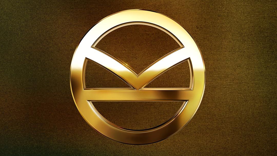 Watch KINGSMAN 3-FILM COLLECTION | Prime Video