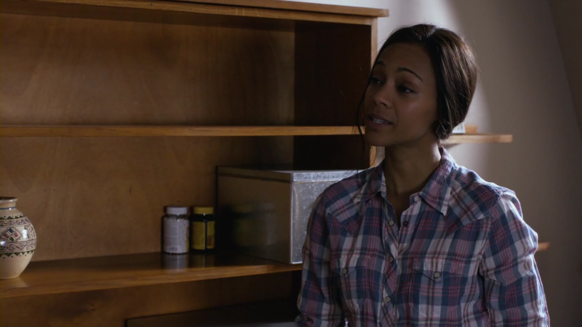 Watch Rosemary's Baby | Prime Video