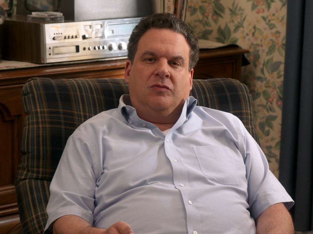 Prime Video: Season 01