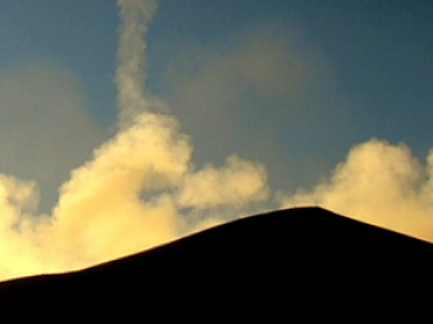 Prime Video: Dangerman Adventures with Geoff Mackley - Season 1