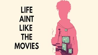 Roderick Plummer Producer Movie