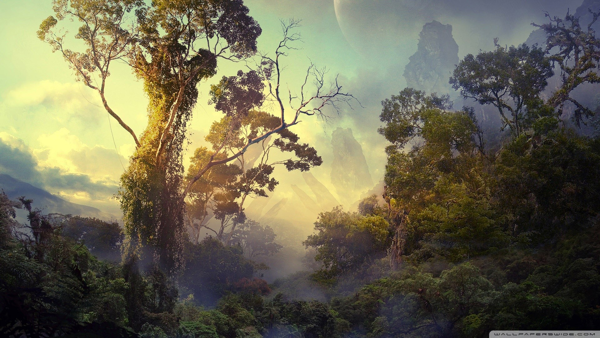 Amazon.de: Dagger Kiss [OV] ansehen | Prime Video