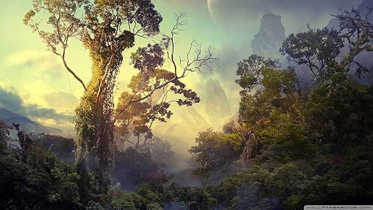 Amazon.de: Dagger Kiss [OV] ansehen | Prime Video