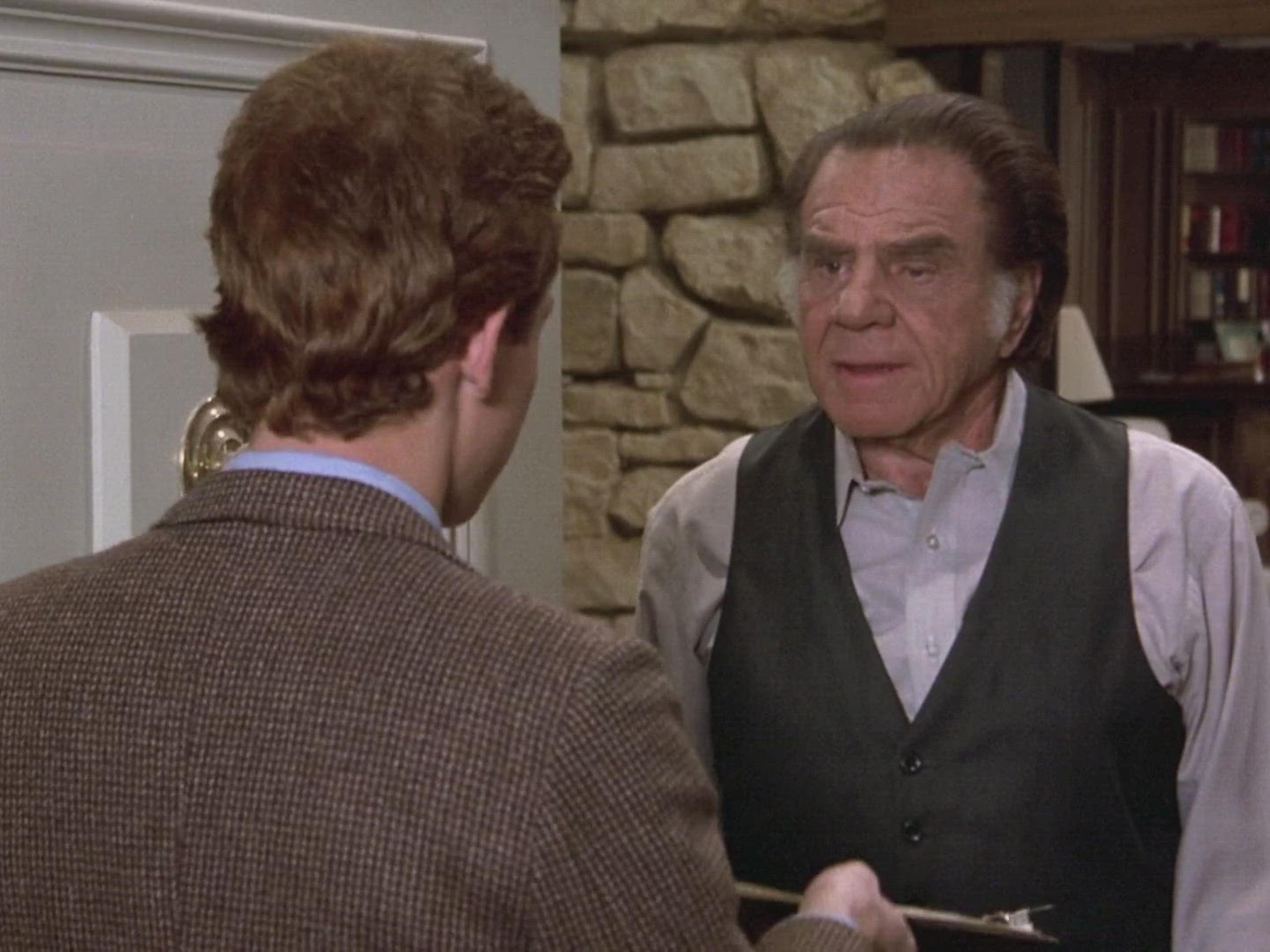 Prime Video: Pour l'amour du risque - Saison 3