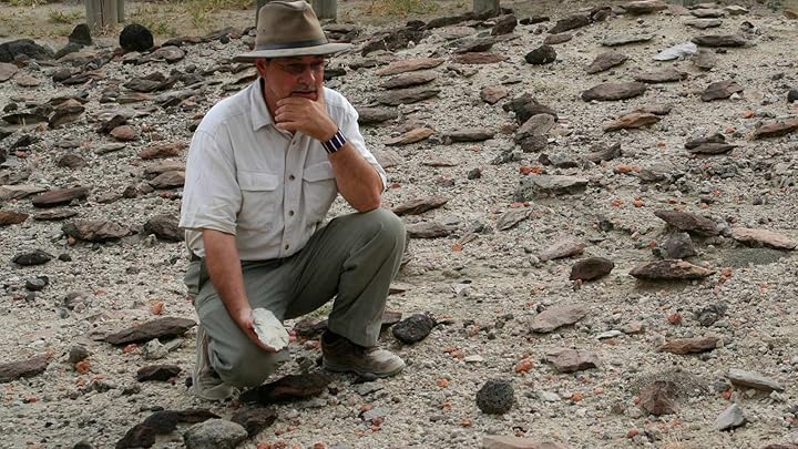 Watch Becoming Human | Prime Video