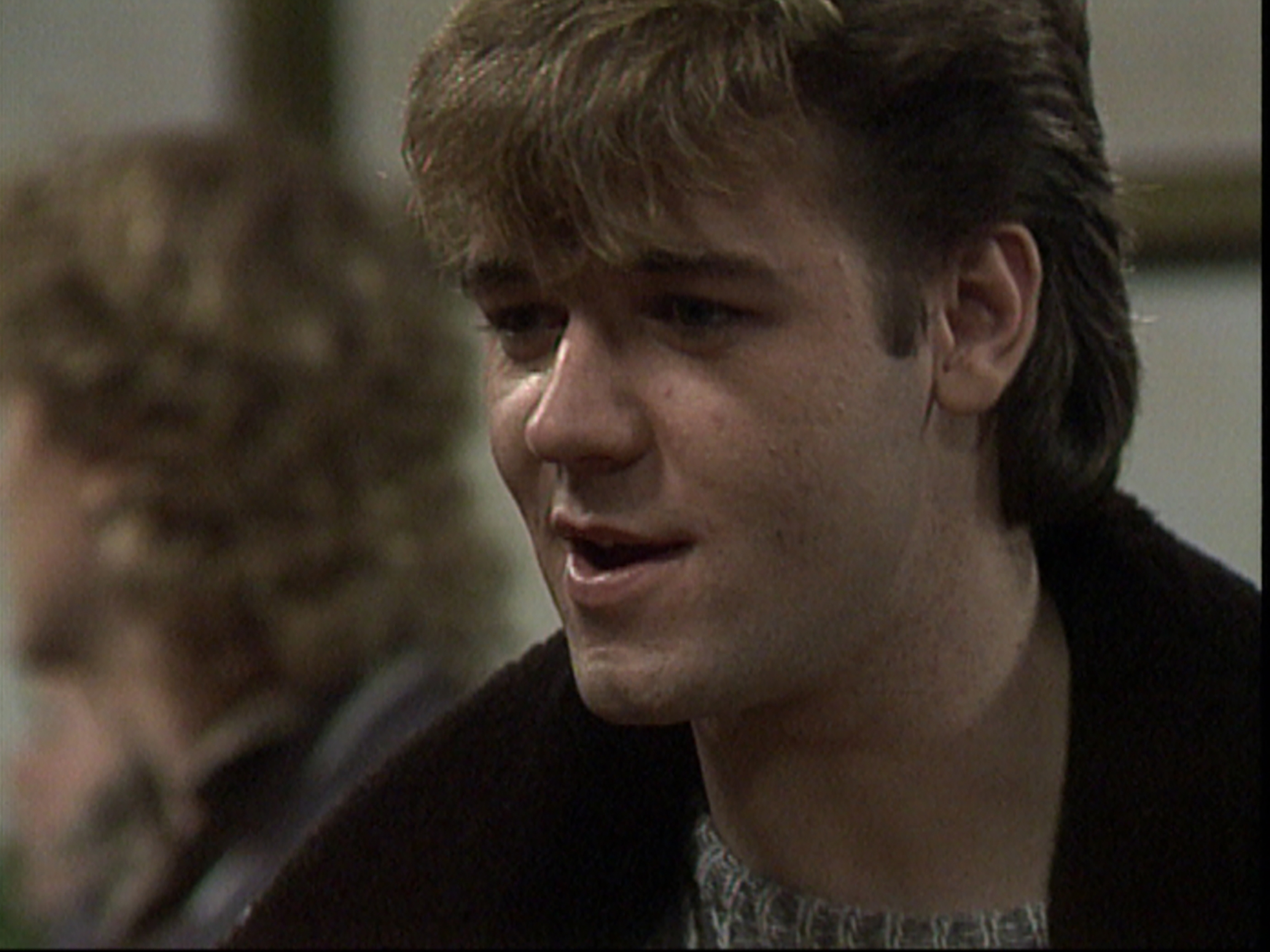 Prime Video: Neighbours – Iconic Episodes