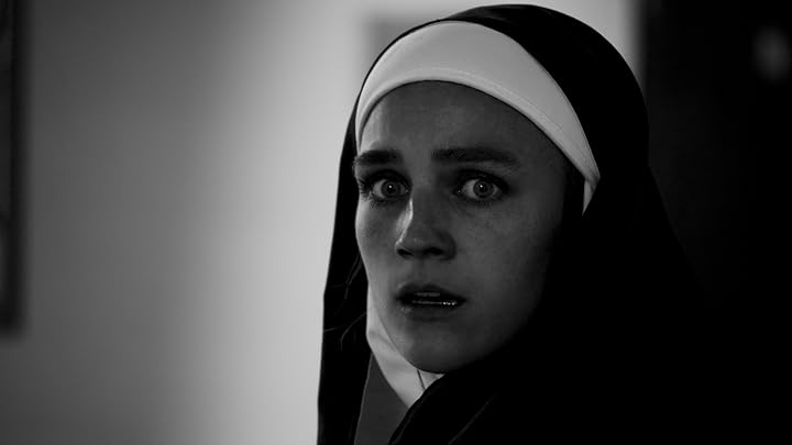 Amazon.com: Black Lizard Tales : Paul Richards, Leona Clarke, Bethan ...