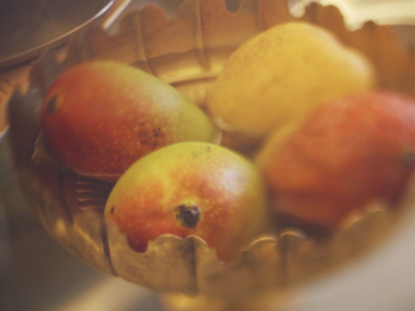 Prime Video: Raja Rasoi Aur Anya Kahaniyaan - Season 2