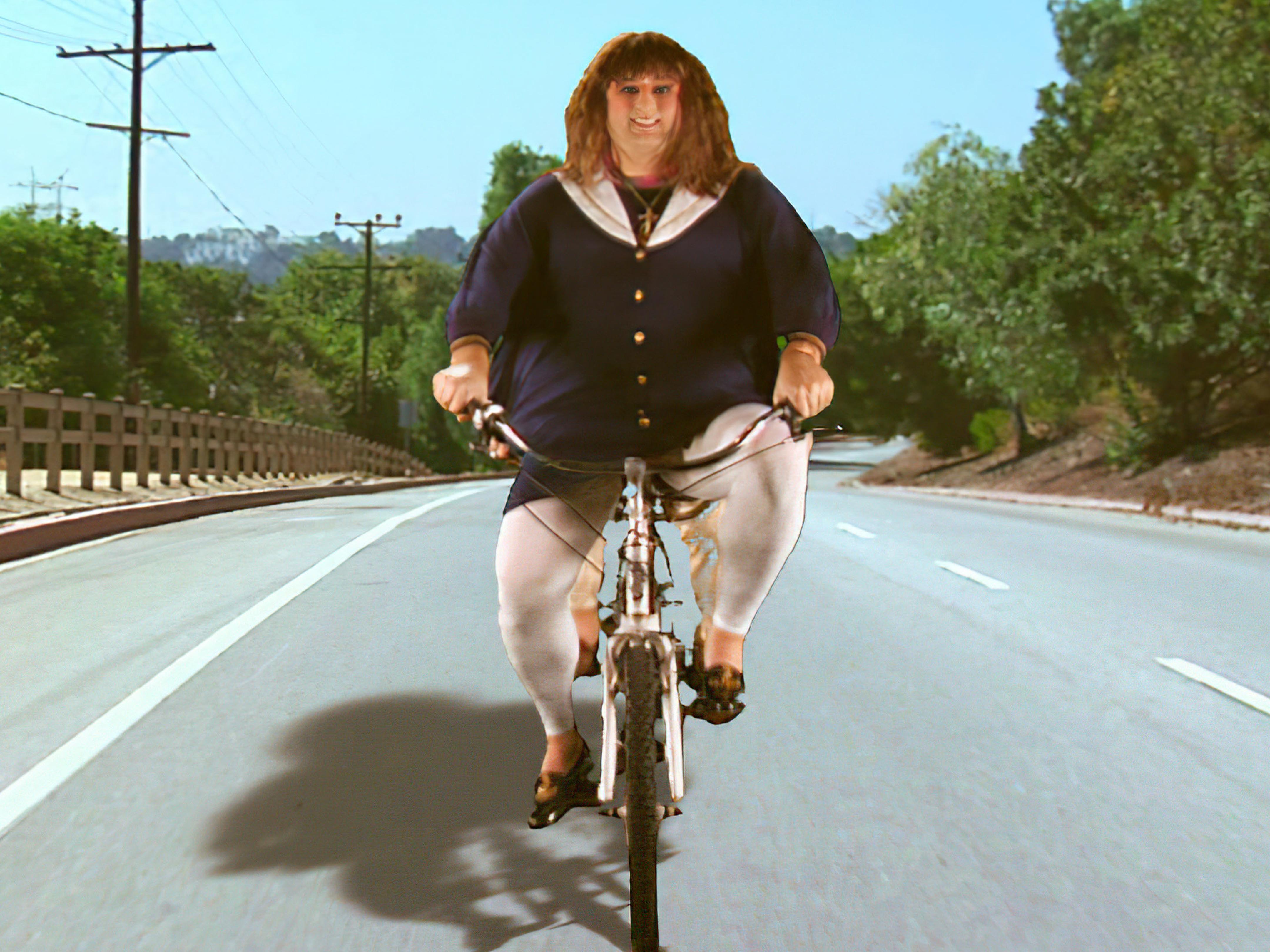 Prime Video: Tim and Eric Awesome Show, Great Job! - Season 3