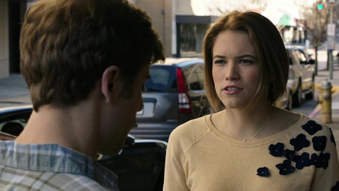 Watch Demonic | Prime Video