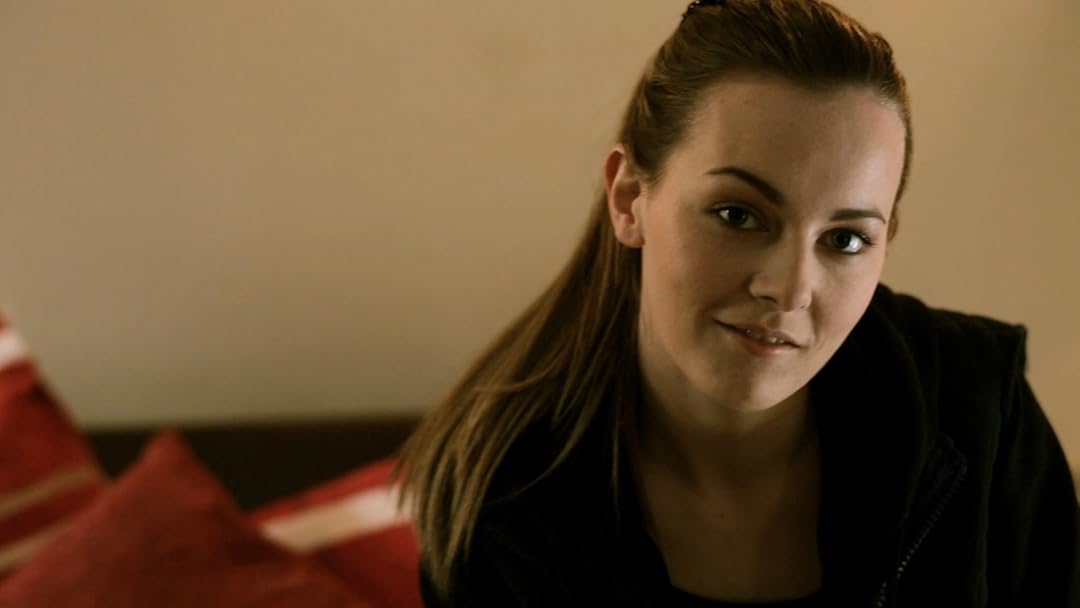 Prime Video: All About Eva