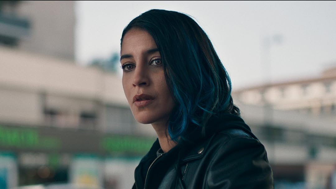 Prime Video: Making Of - Comment je suis devenu super-héros