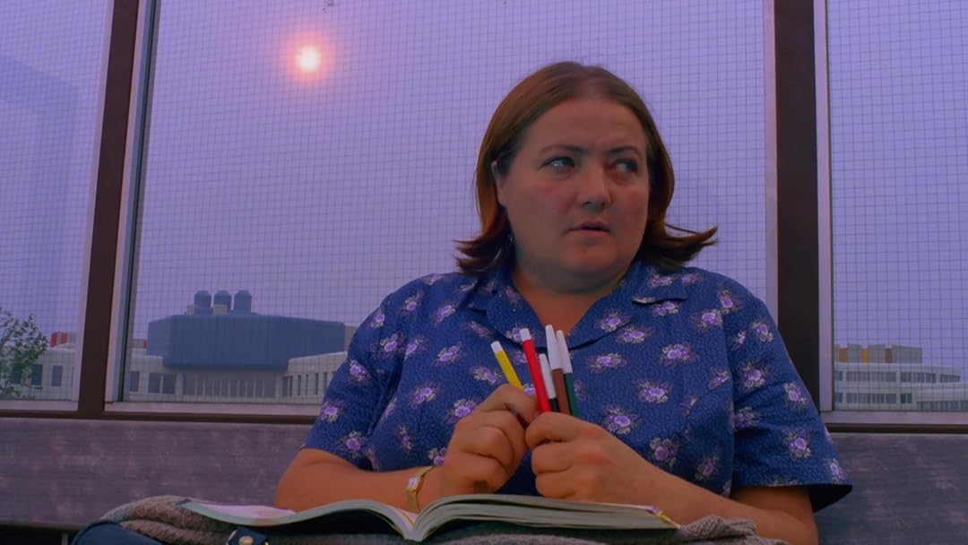 Watch Sugarbaby | Prime Video