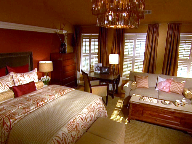 Prime Video: Deserving Design - Season 4