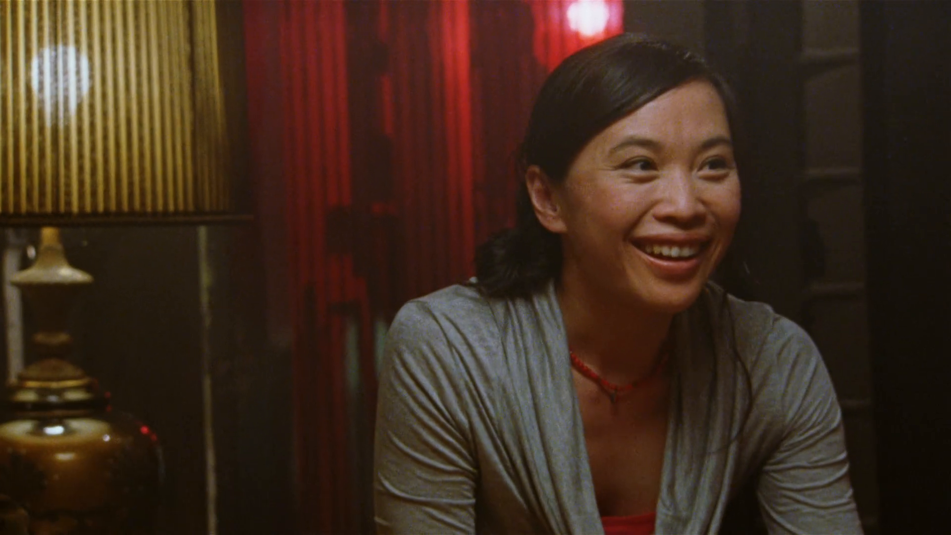 Prime Video: Shortbus