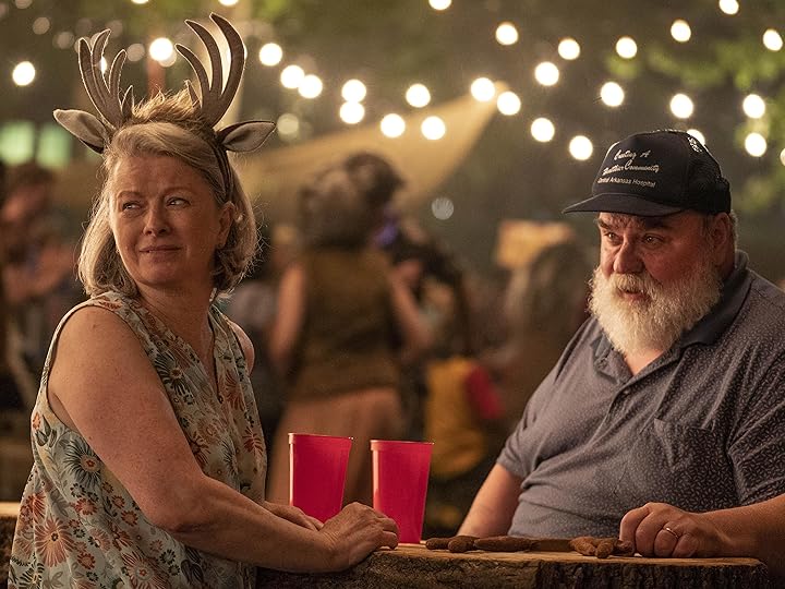 Watch Season 1 | Prime Video