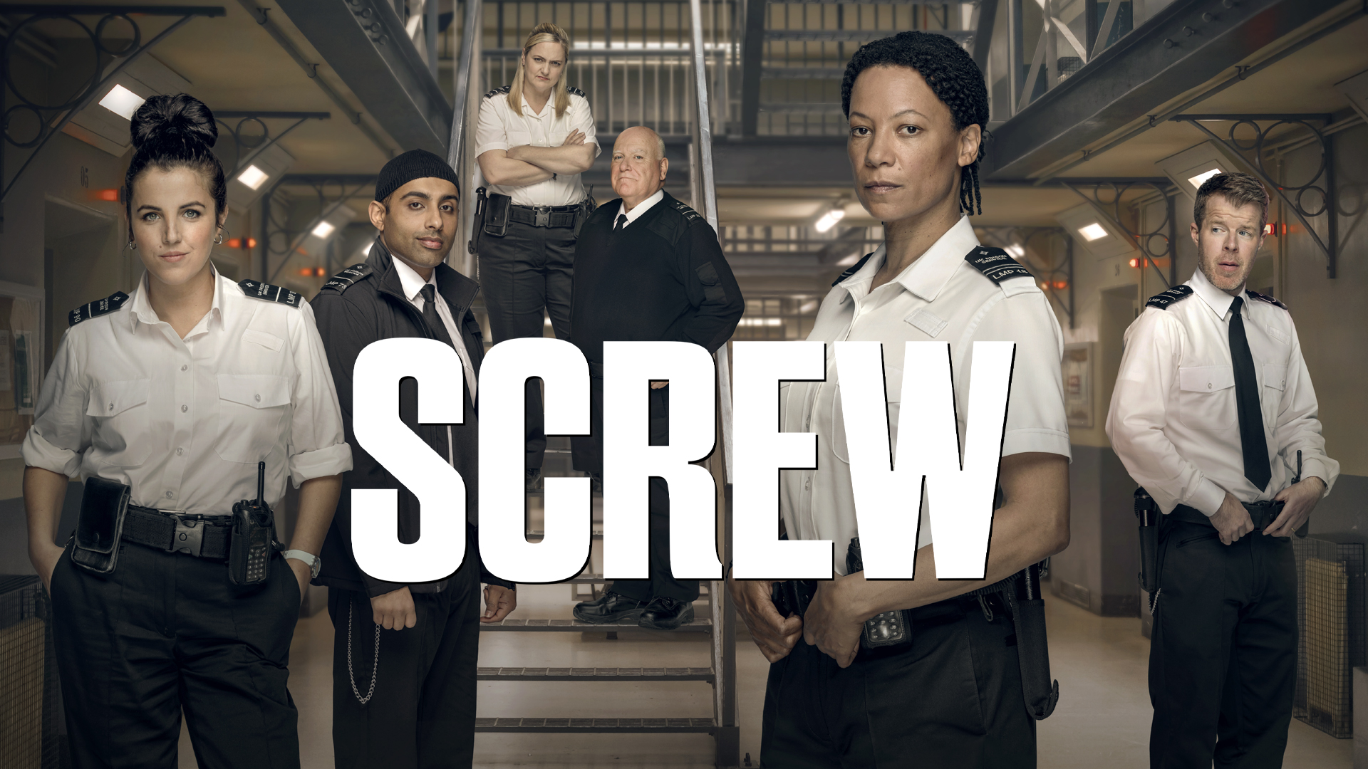 Watch Screw | Prime Video