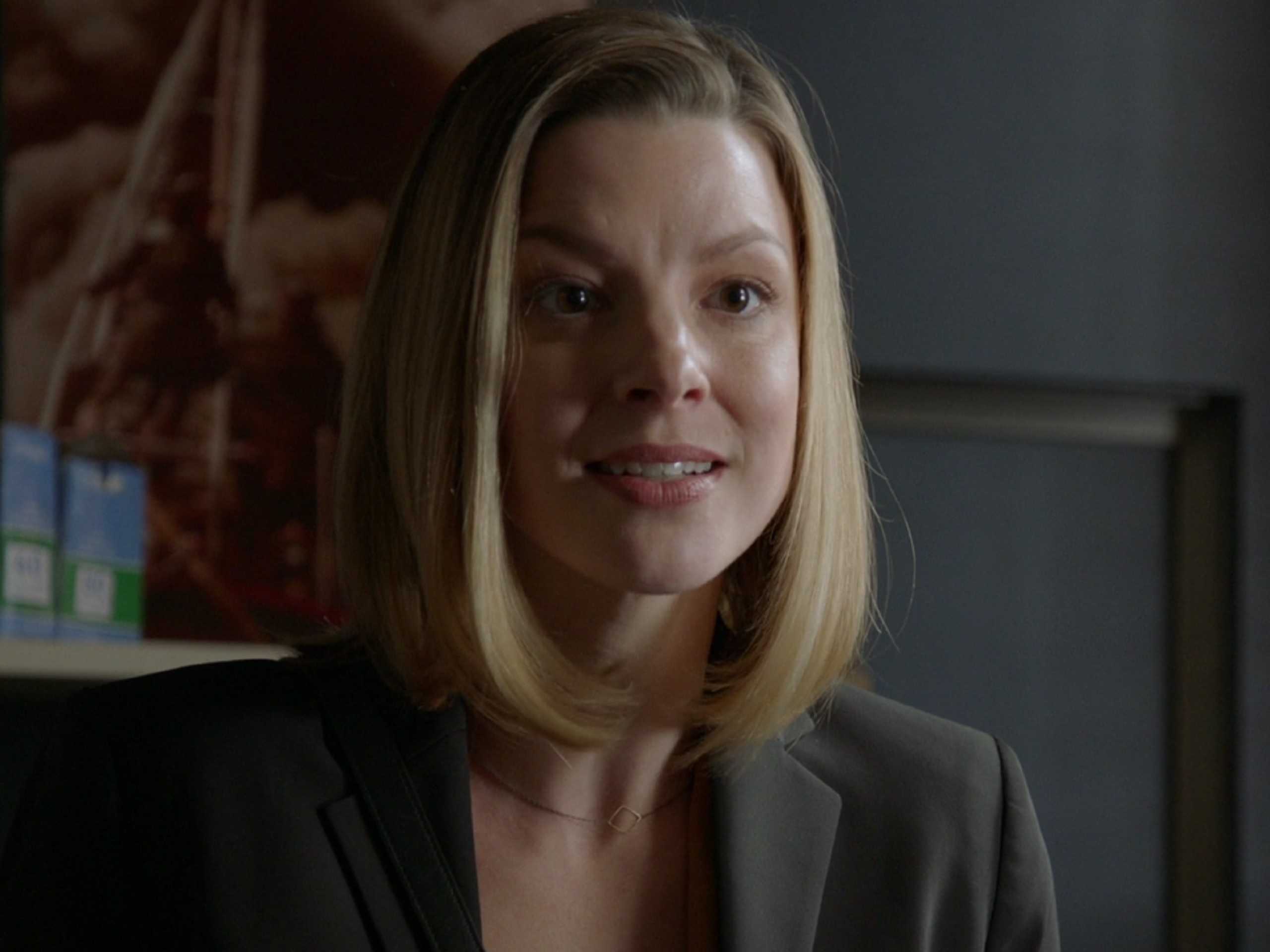 Prime Video: Chicago Fire, Season 7