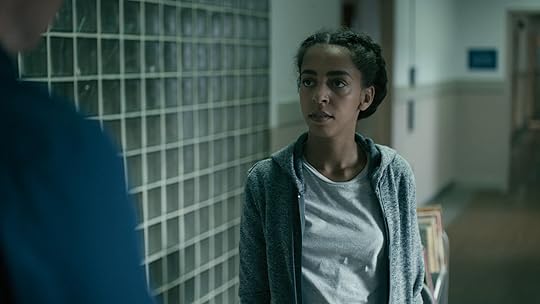 Watch Stickman | Prime Video