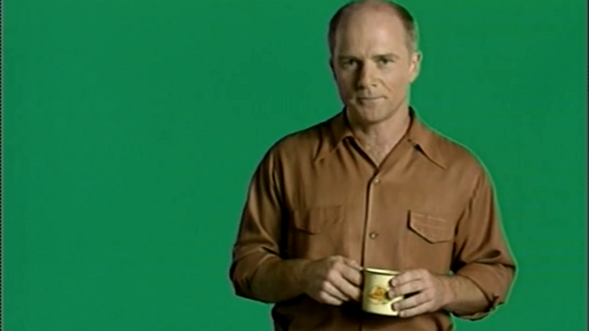 Prime Video: The Silver Screen: Color Me Lavender