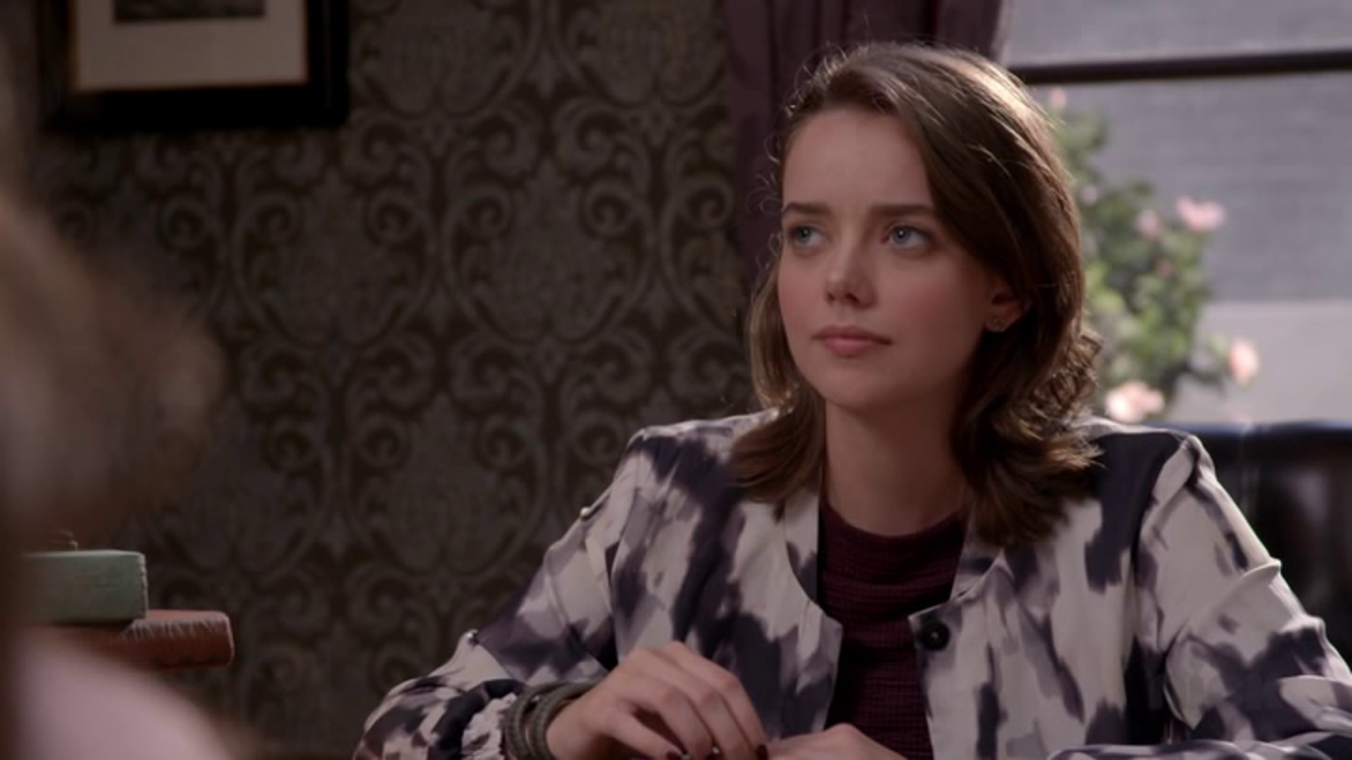 Prime Video: Hunter Street - Season 2