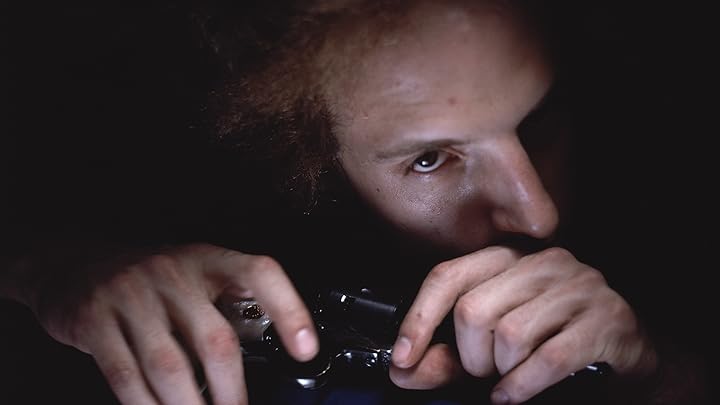 Watch The Thin Blue Line | Prime Video