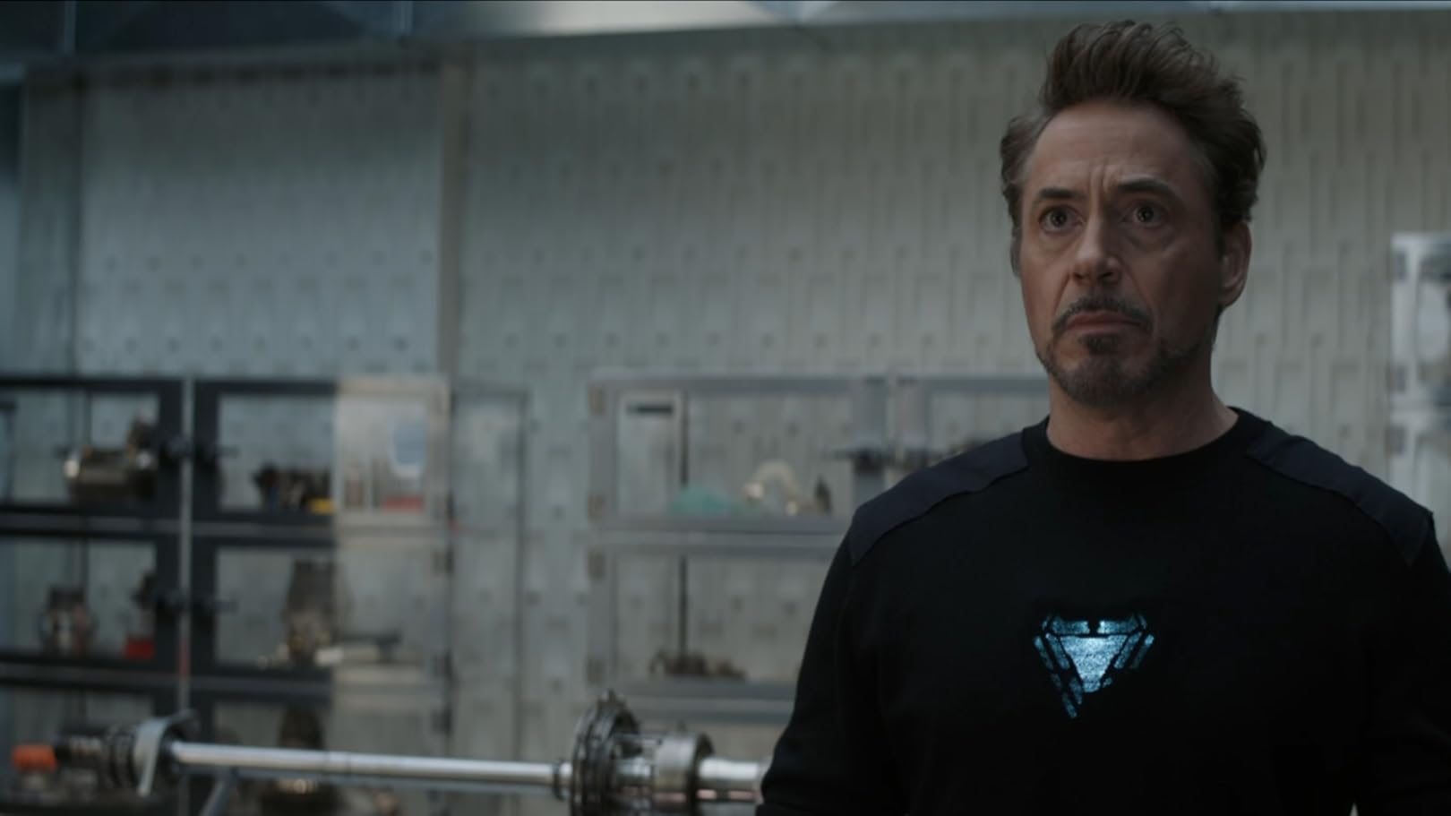 Watch Marvel Studios' Avengers: Endgame | Prime Video