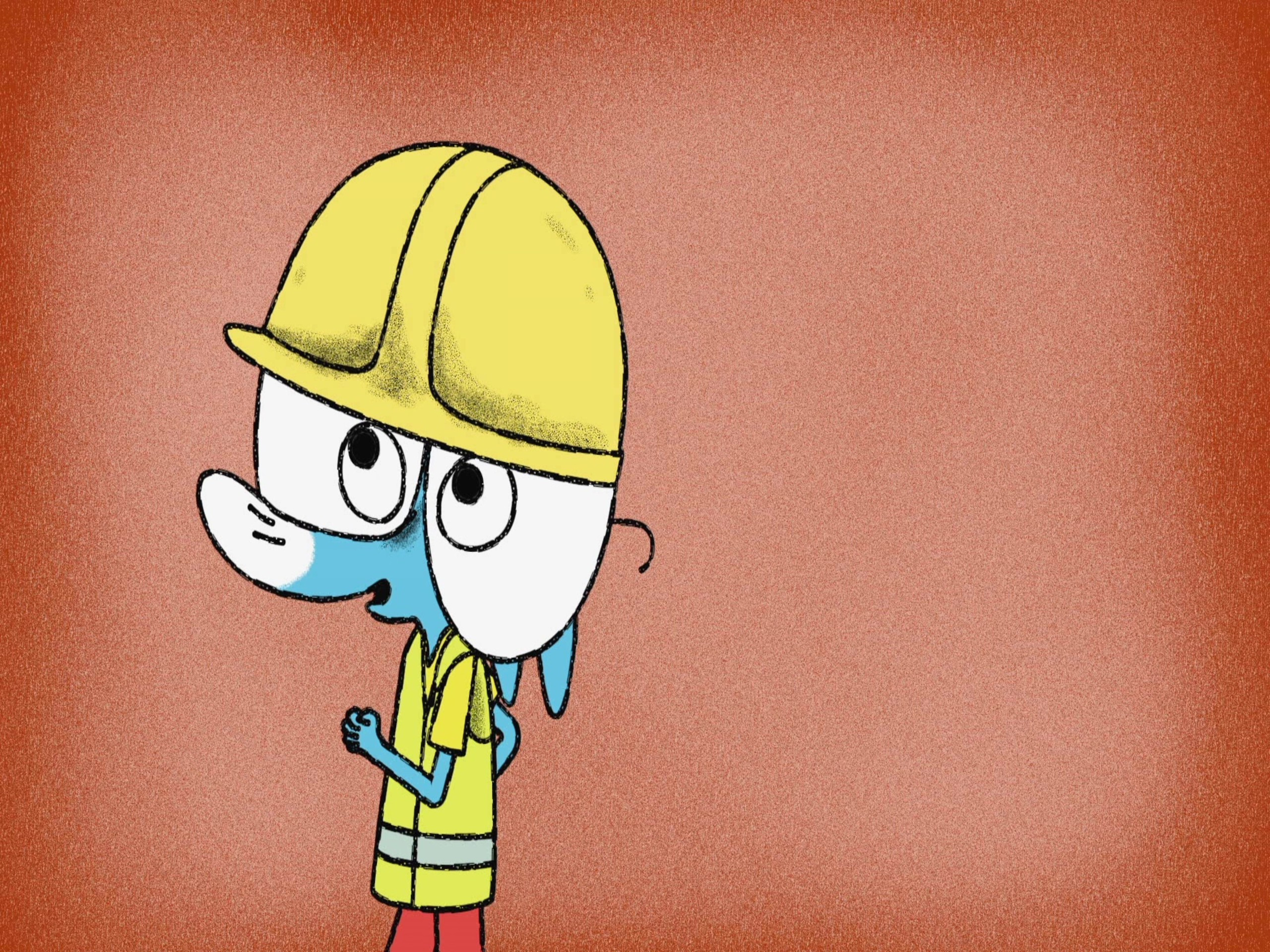 Prime Video: Ariol - Saison 2