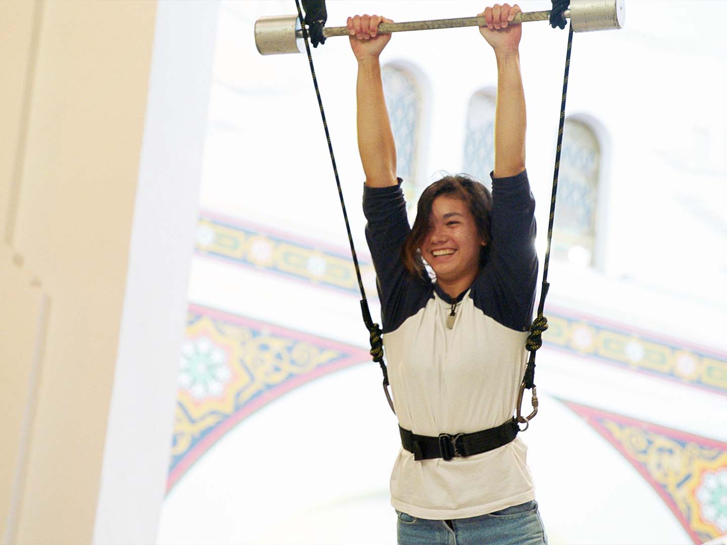 Prime Video: Seriously Amazing Objects - Season 2