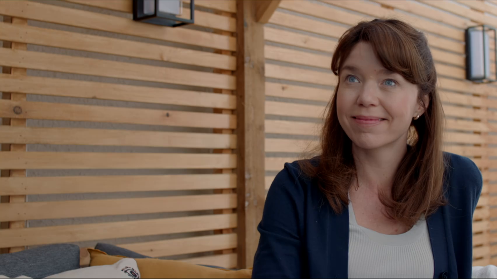 Watch Hollington Drive - Season 1 | Prime Video