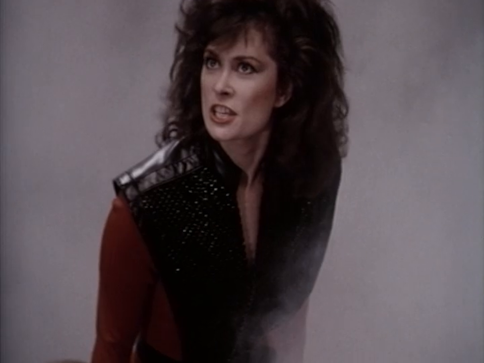 Prime Video: V - Season 1