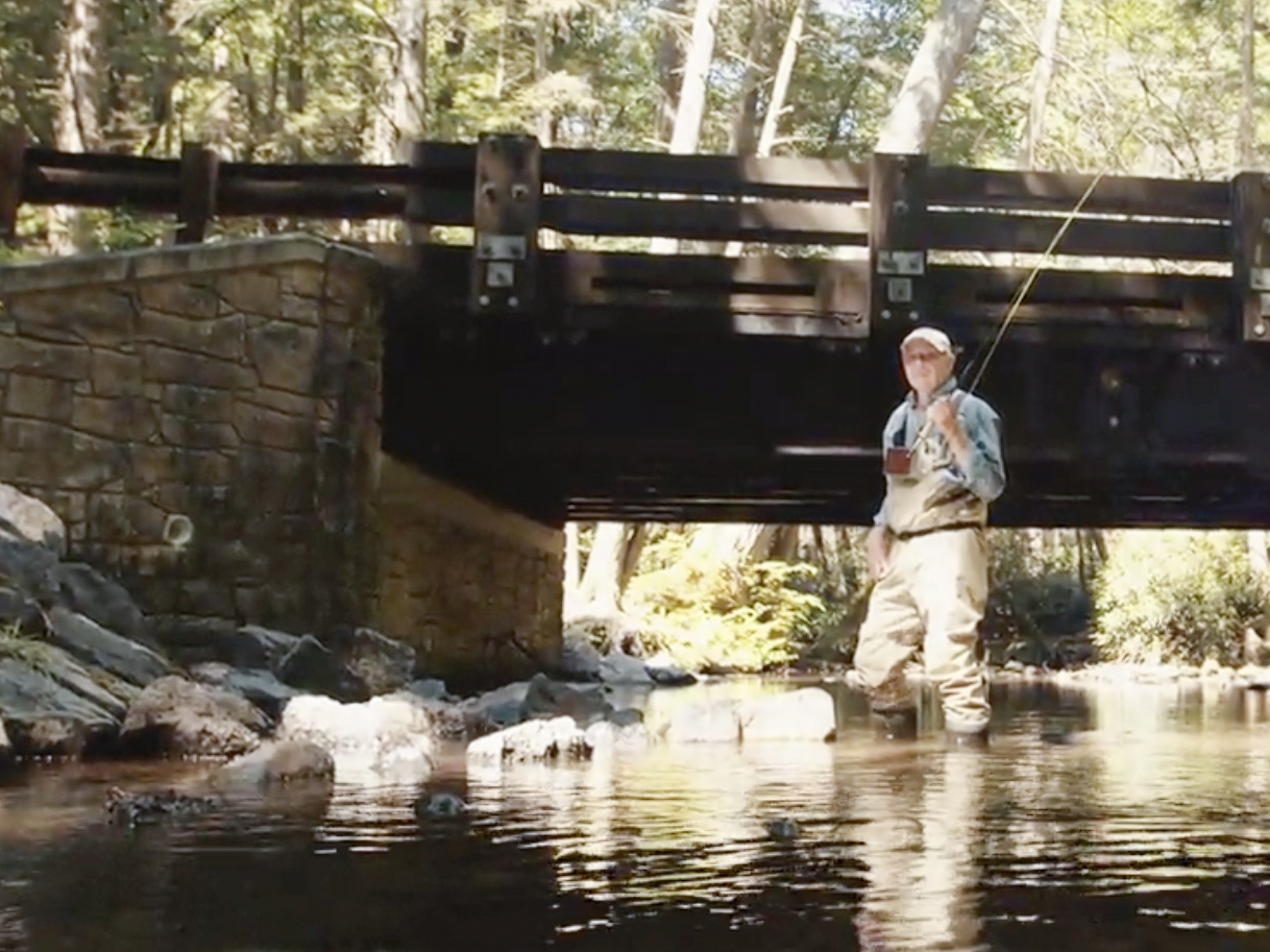 Prime Video: Live the Stream: The Story of Joe Humphreys - Season 1