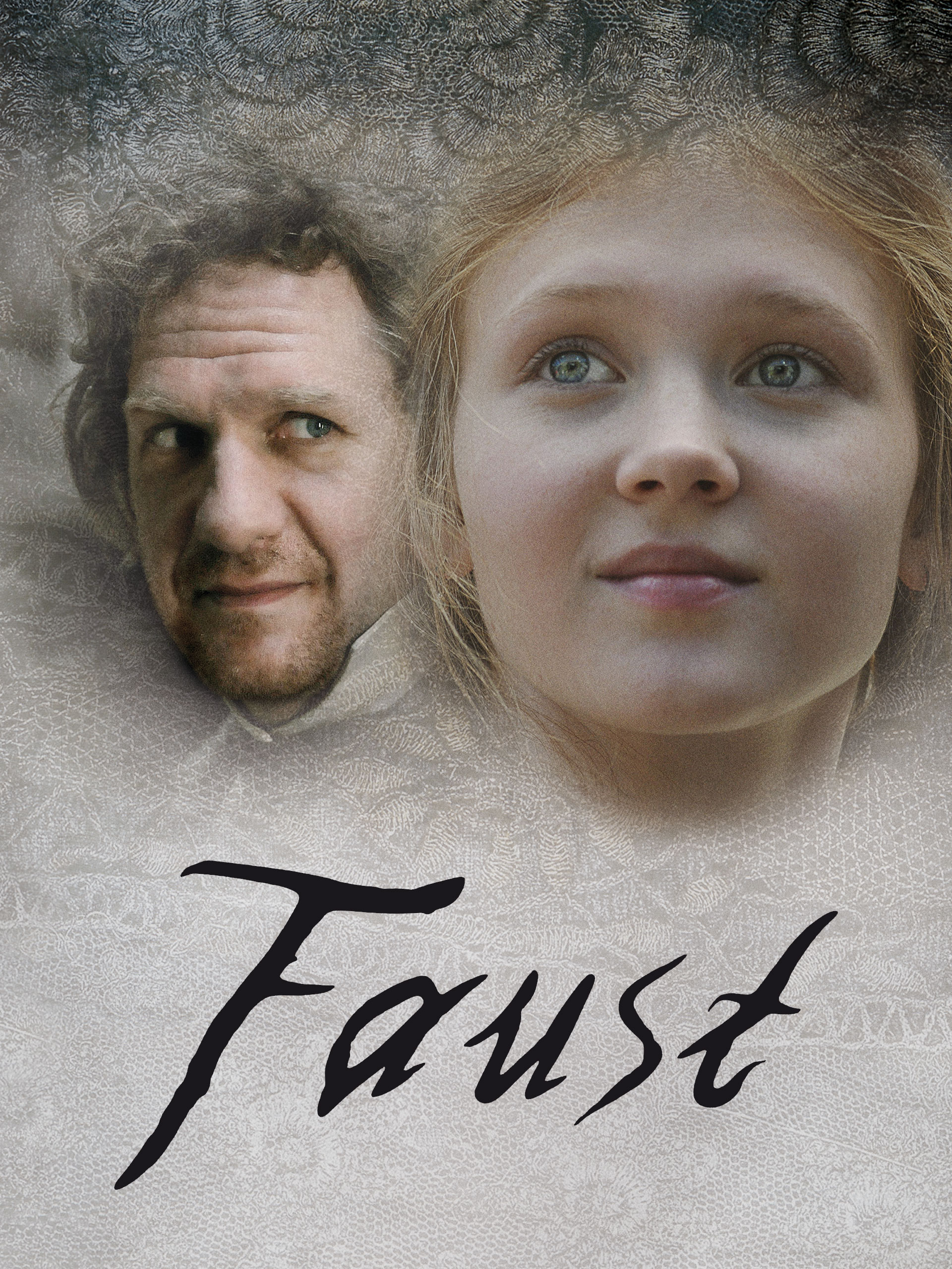 Prime Video: Faust