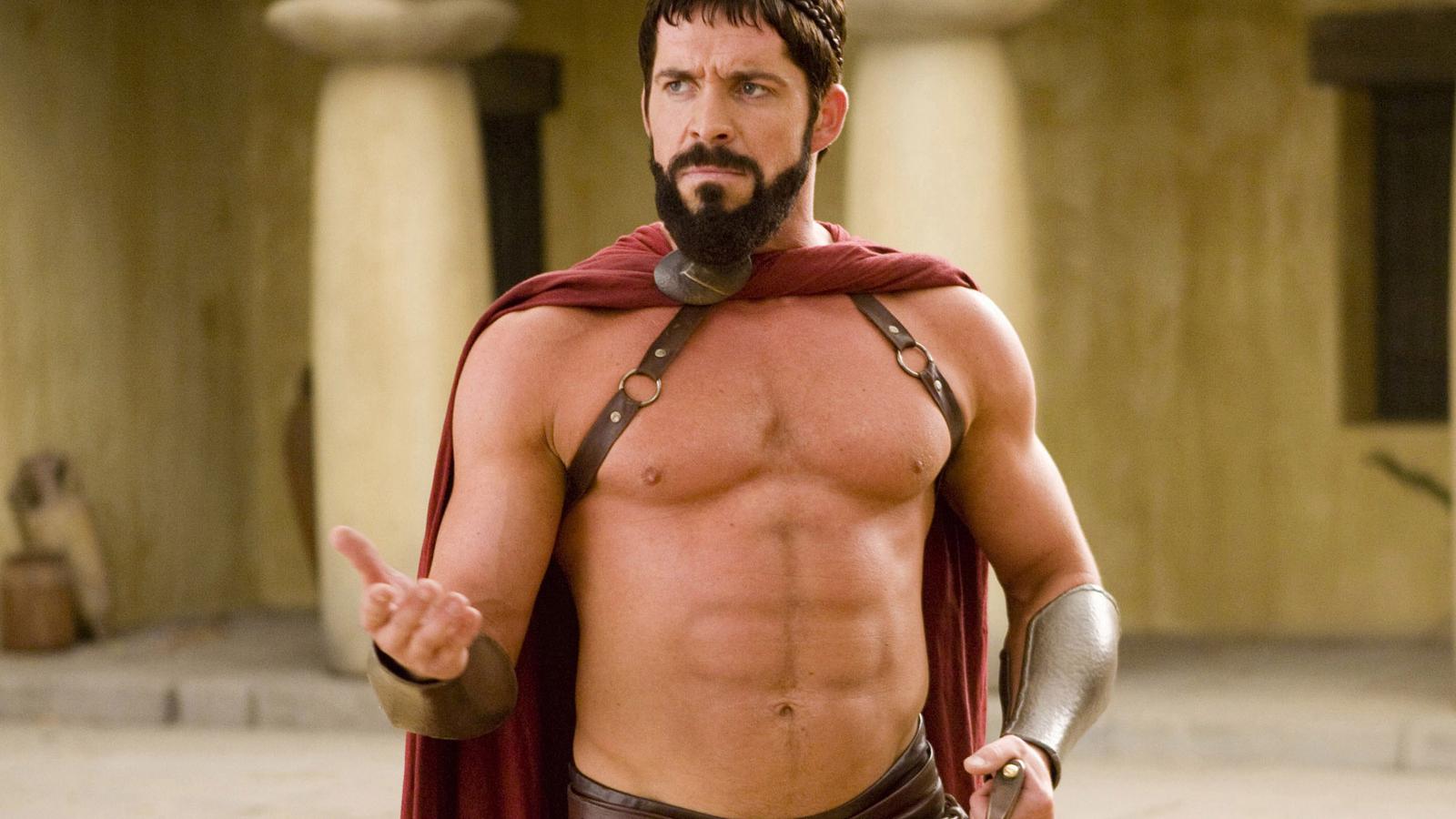Watch Meet The Spartans Prime Video Watch Meet The Spartans Prime Video