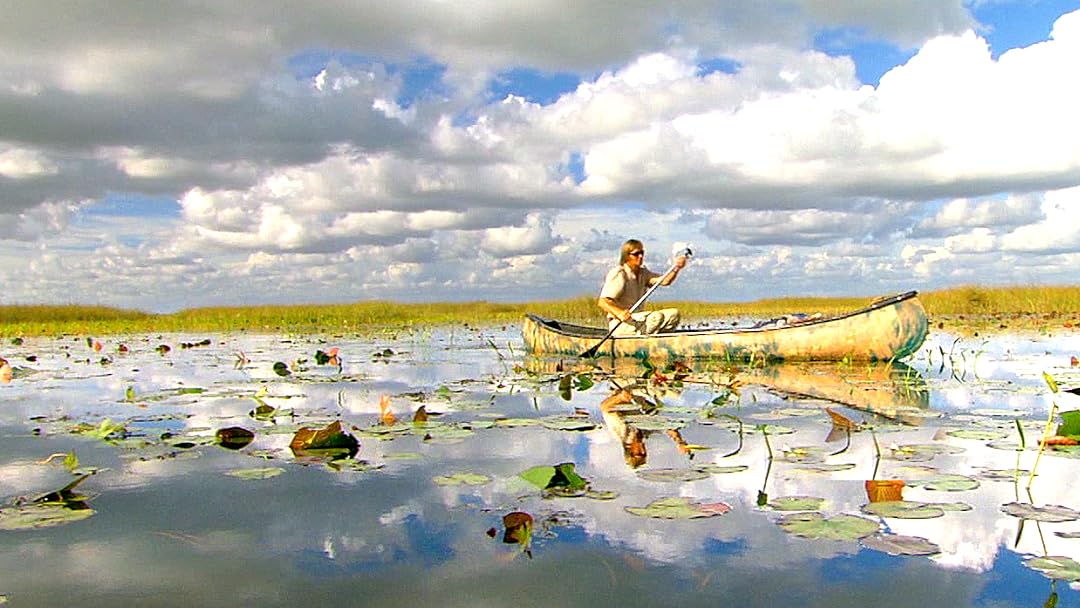 Prime Video: Austin Stevens Adventures