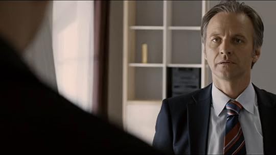 Watch Four More Years | Prime Video