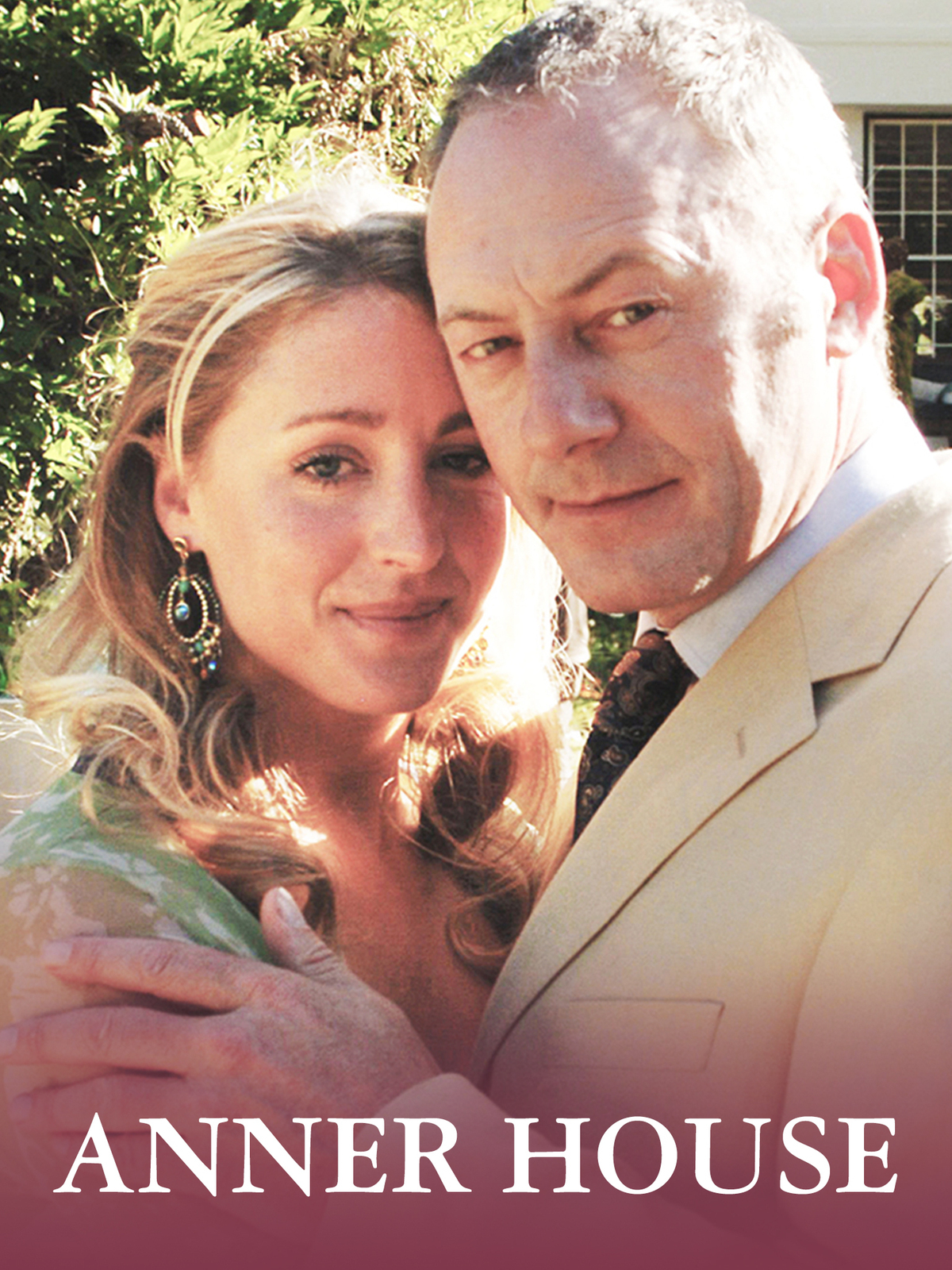 Prime Video: Anner House