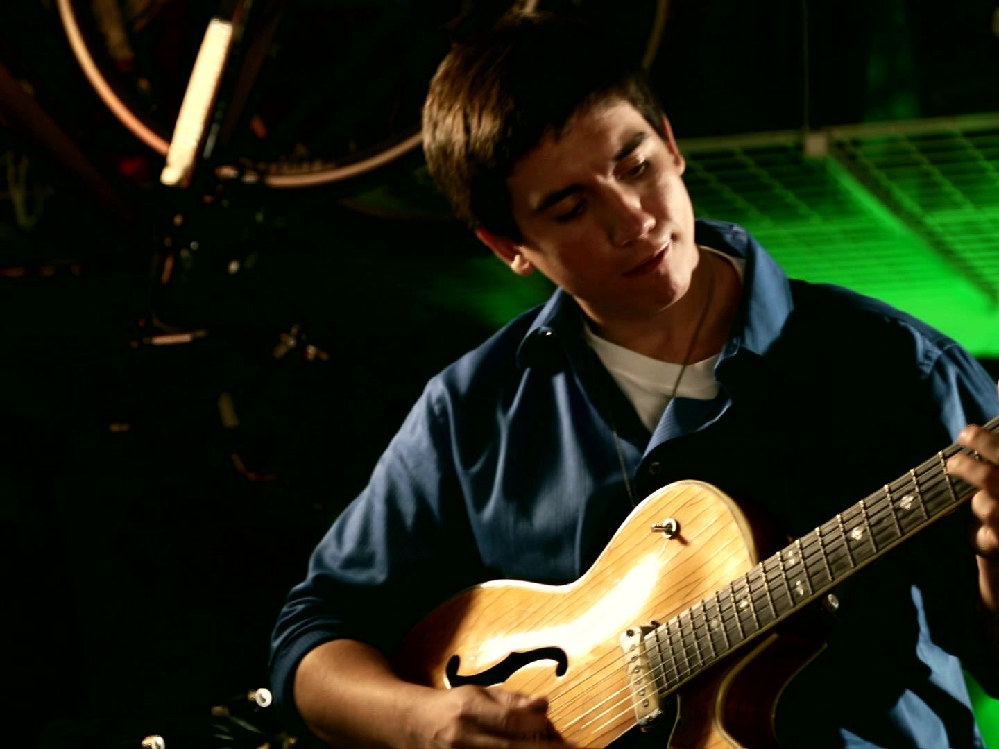 Prime Video: Murder Among Friends - Season 1