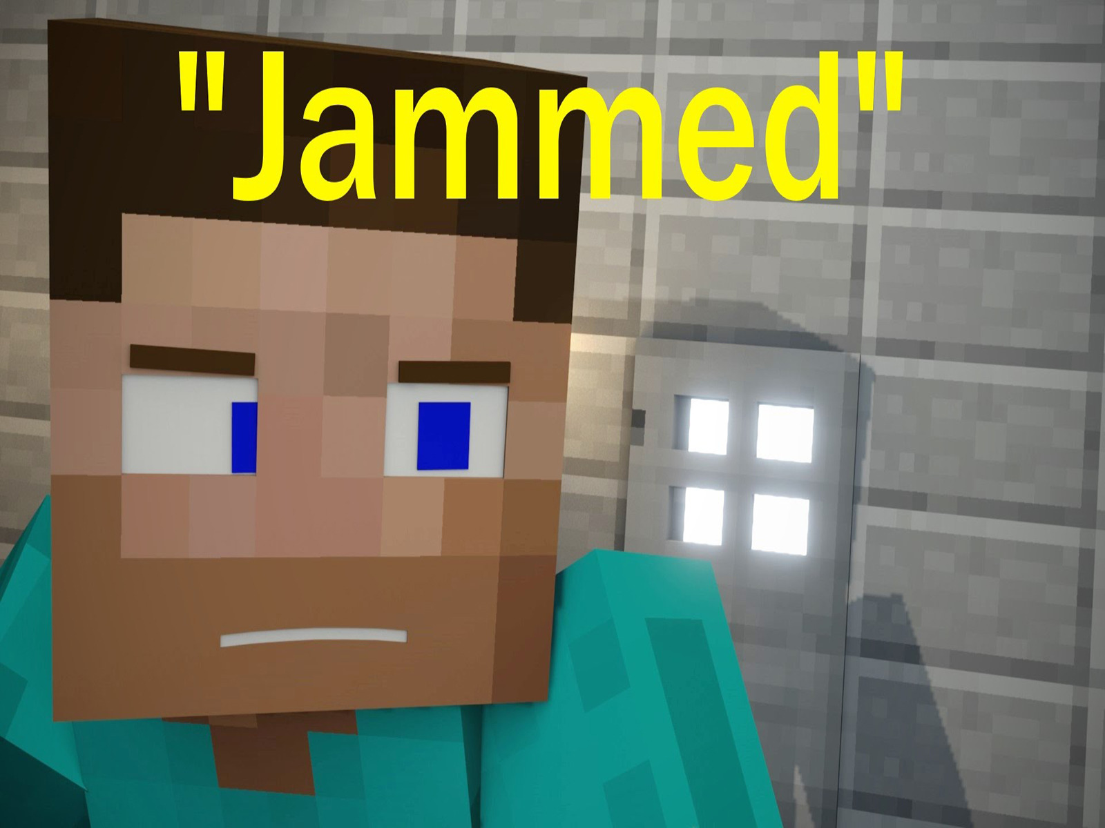 Prime Video: Clip: EnchantedMob™