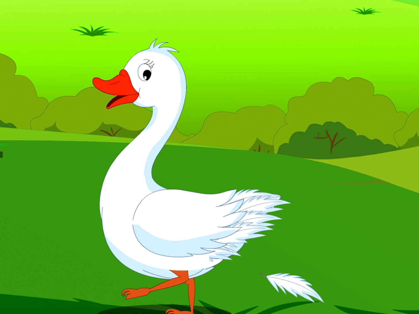 Prime Video: Top 30 Fun Rhymes